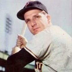 All 30 Players With 50 Home Runs In A Single Season, Ranked