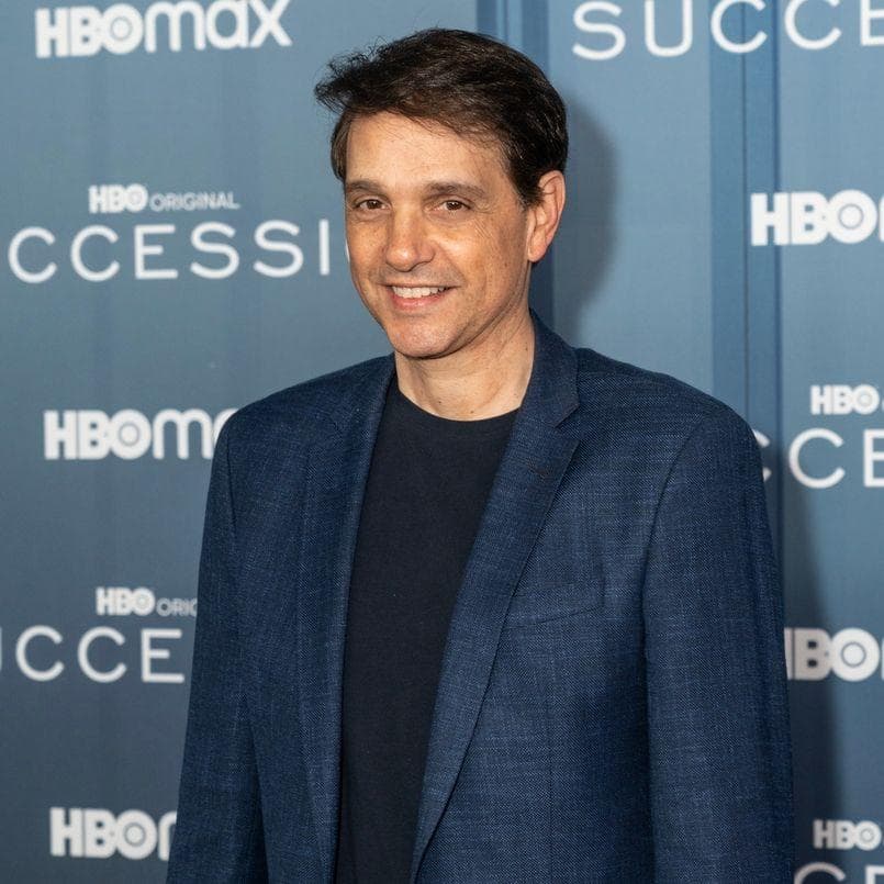 The 35 Hottest Italian Actors, Ranked