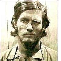 Famous Indian Serial Killers