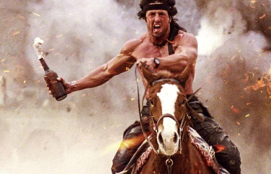 Movies We Realized Did Not Age Well When We Went Back And Watched Them