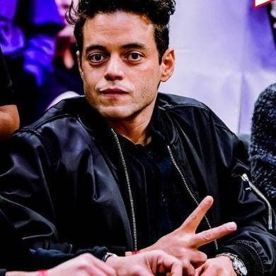 Celebrity Clippers Fans | Celebrities at Los Angeles Clippers Games