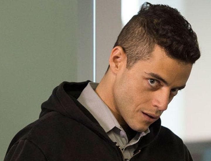 15 Actors That Are Only Hot Because Of The Characters They Play