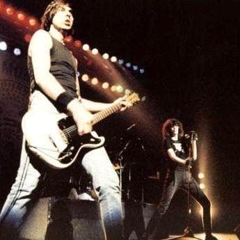 Most Influential 70s Punk Bands That Changed Music Forever