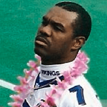 The Best Athletes To Wear Number 7, Ranked By Fans