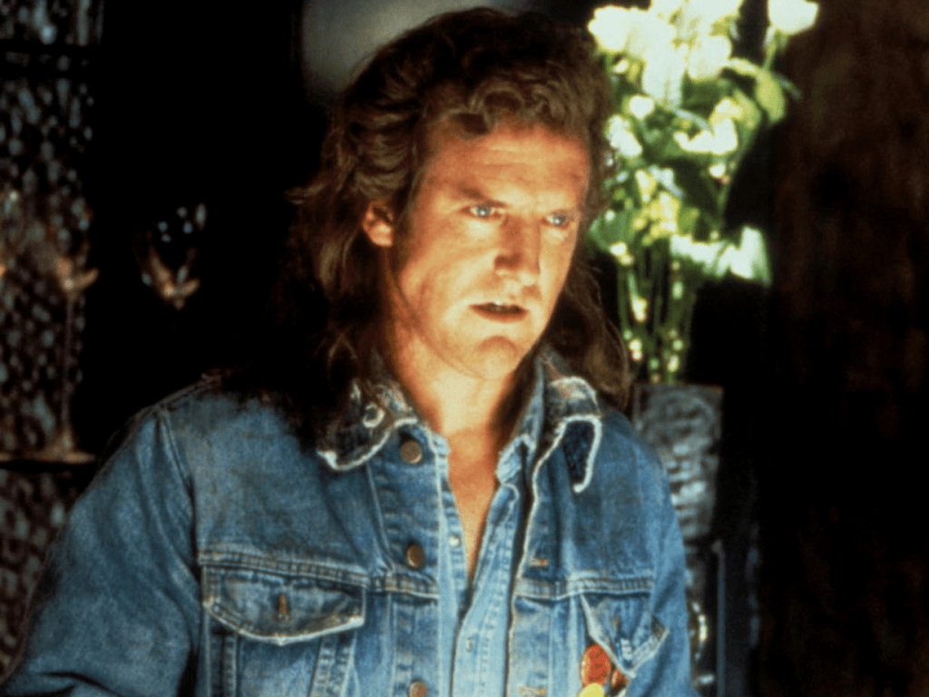 Which Stephen King Villain Would Win In A Battle Royale?