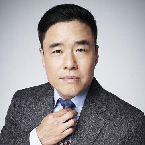 The 25+ Sexiest Asian Male Actors Right Now, Ranked