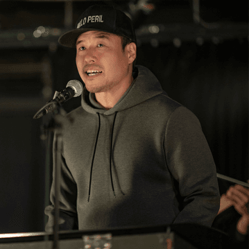 25 Rappers Who Are Aries, With Lyrical References