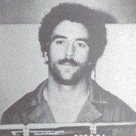 Infamous Capricorn Serial Killers