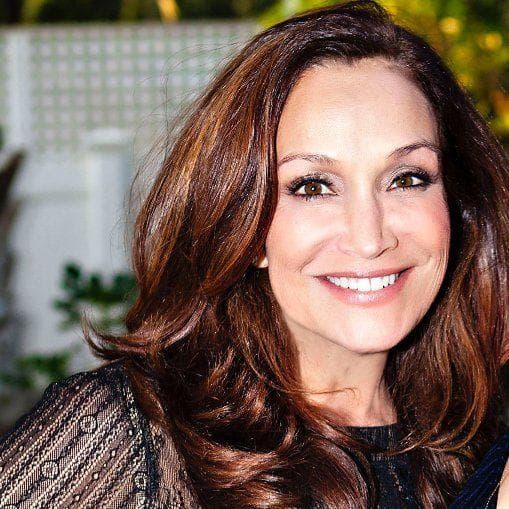 Famous Alpha Phis | Celebrities in AP