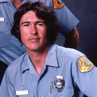 Emergency! Cast | List of All Emergency! Actors and Actresses