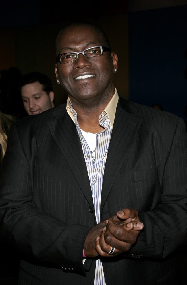 Diabetic Celebrities | List of Famous People with Diabetes