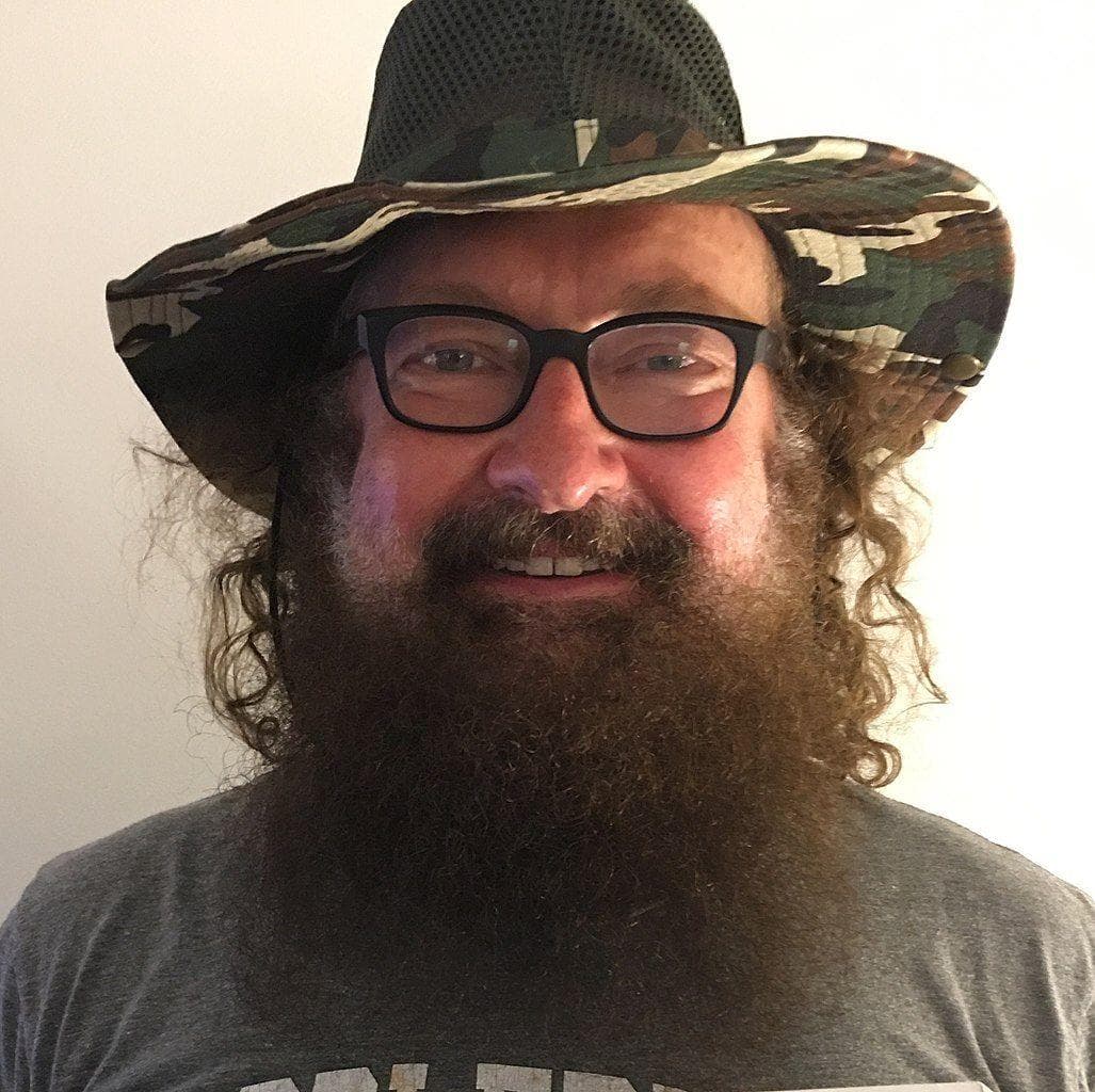 Famous Felons | Celebrities With Felonies