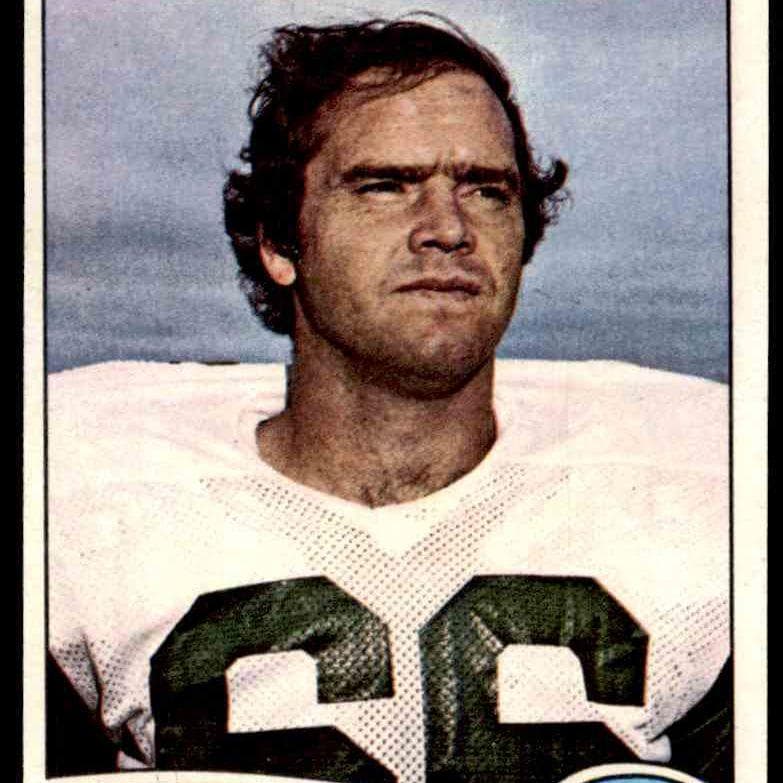 The Best Nebraska Football Players, Ranked By Fans