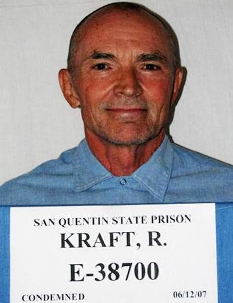 15 Most Infamous Pisces Serial Killers, From Aileen Wuornos To John ...