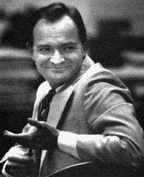 The Most Prolific American Serial Killers