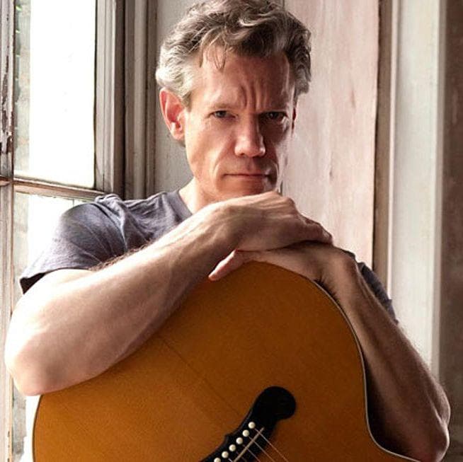 Neotraditional Country Bands | List of Best Neotraditional Country ...