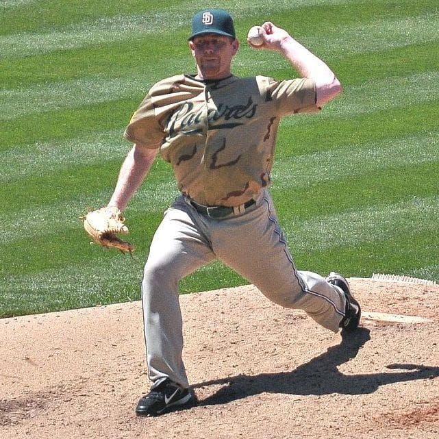 The Best Athletes Who Wore Number 43, Ranked By Fans