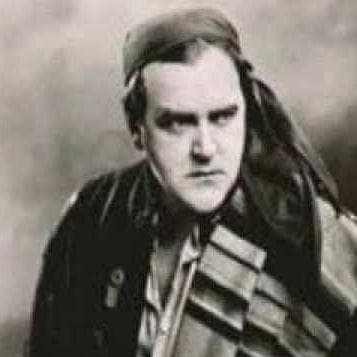 Famous Canadian Opera Singers | List of Opera Singers from Canada