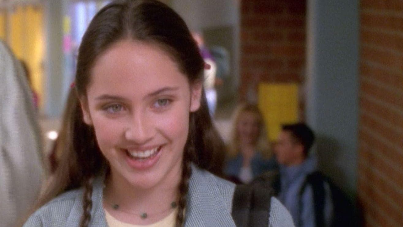 Smart House Cast: Where Are They Now