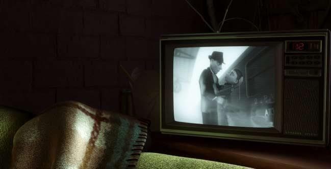 Every Time A113 Appears In Pixar Movies