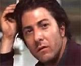 Con Artist Characters | Con Artists in FIlm