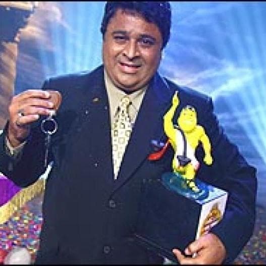 Famous Comedians from Pakistan | List of Top Pakistani Comedians