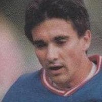 Hispanic Football Players | List of Hispanic Athletes in the NFL