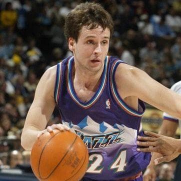 The 45 Best Spanish Basketball Players Ever, Ranked