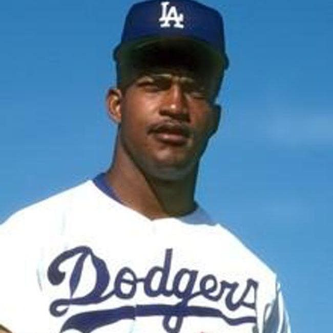 The Best Athletes Who Wore Number 43, Ranked By Fans