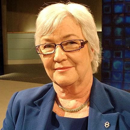 Famous Ufologists | List of the Top Well-Known Ufologists