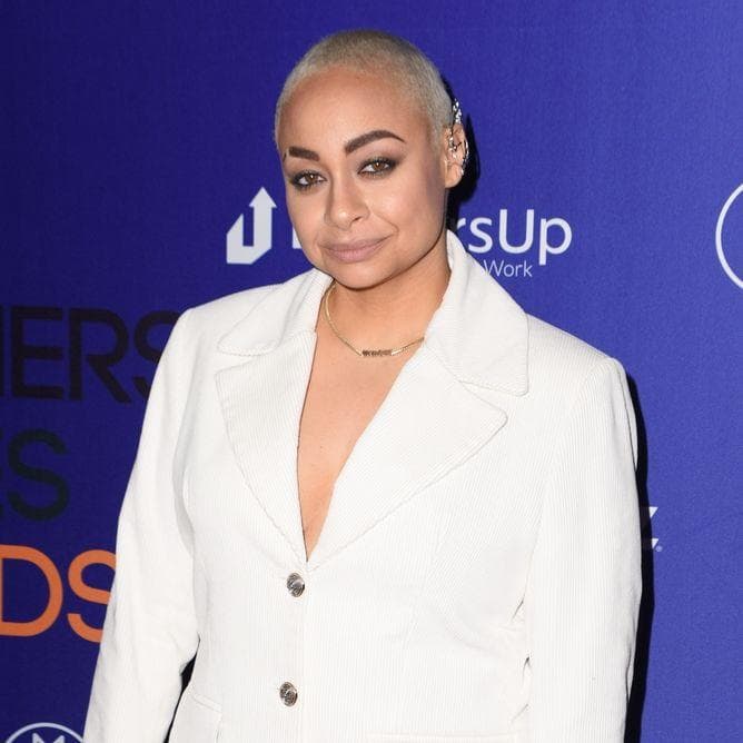 List of 100+ of the Best Women Dancers