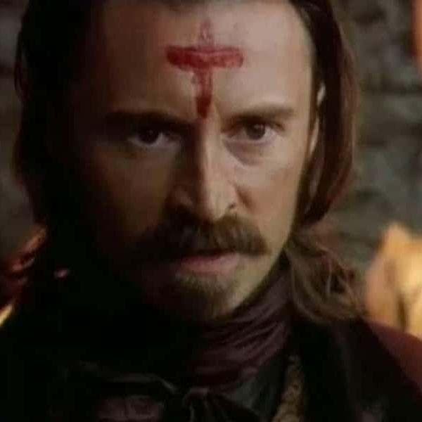 The 20 Best War Horror Movies, Ranked By Fans