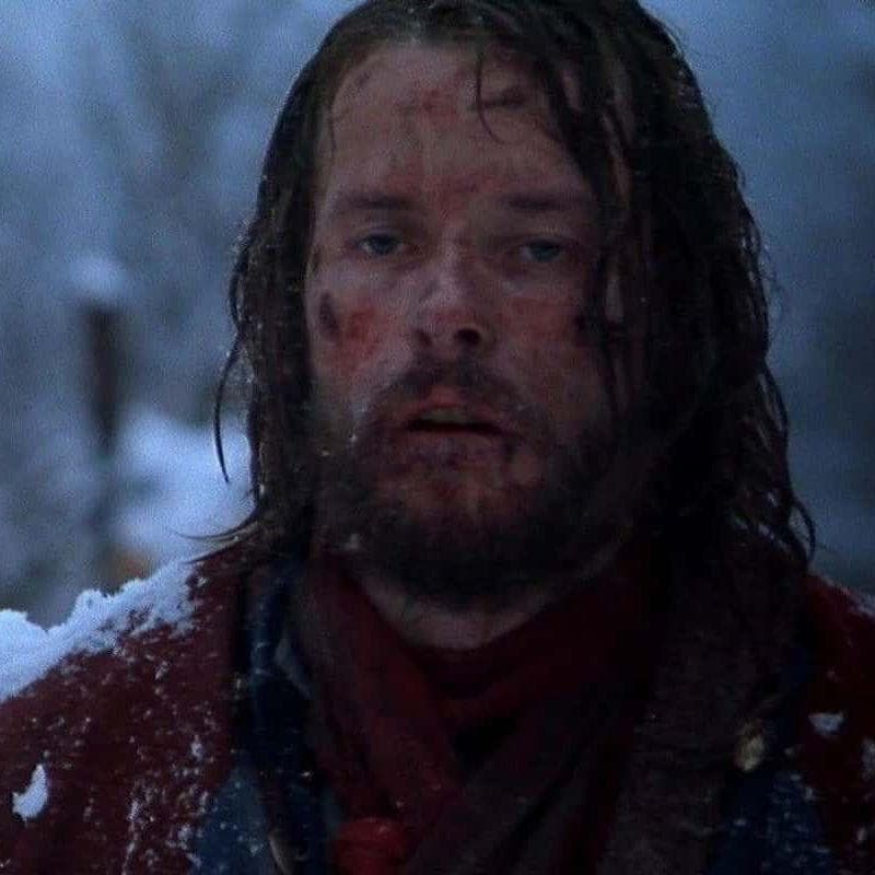 10 Historical Horror Films With Better Twists Than M. Night's 'The Village'