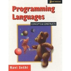 Famous Computer Scientists from India | List of Top Indian Computer ...