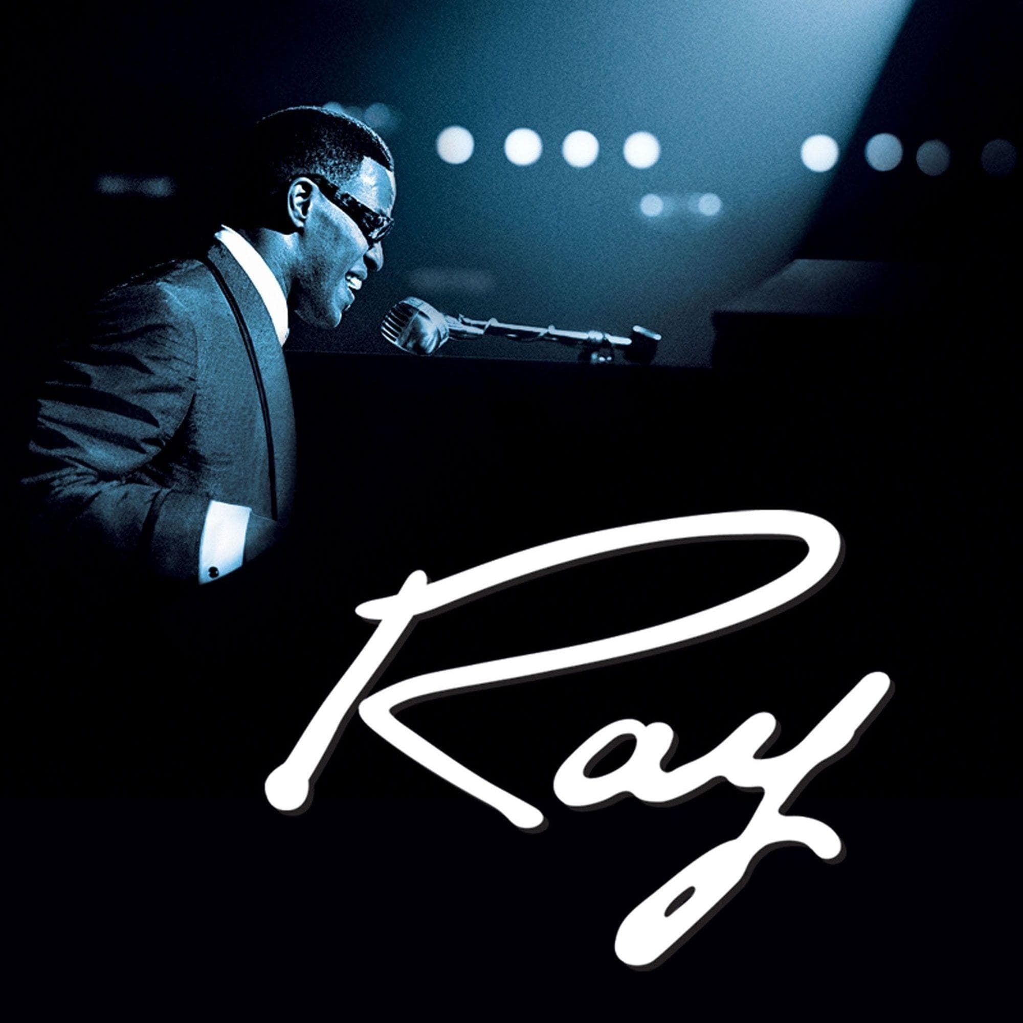 The 25+ Best Black Biopics of All Time, Ranked by Votes