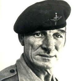 List of All Silver Star Recipients