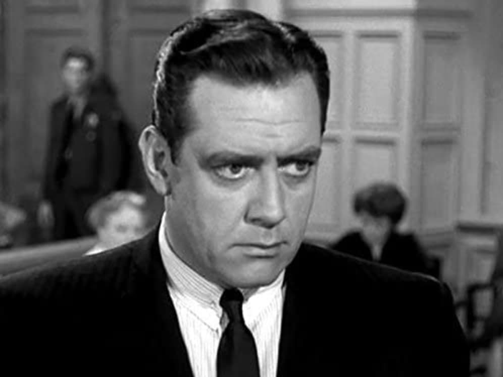 37 Famous INTJs | List of Celebrities Who Are INTJ