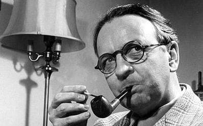 Famous Alcoholic Writers Who Died of Alcoholism
