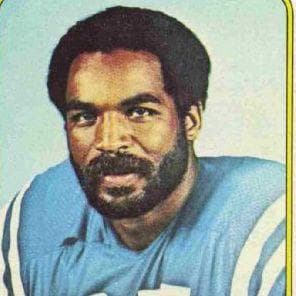 The Greatest Tight Ends Of All Time