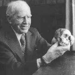 Famous Anatomists | List of the Top Well-Known Anatomists