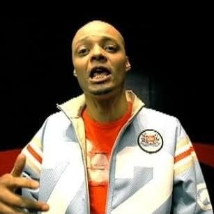 Caribbean Hip Hop Music | List of Rappers From Caribbean