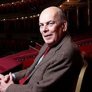 Famous Promoters | List of the Best Promoters