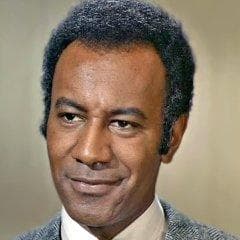 Rawhide Cast | List of All Rawhide Actors and Actresses