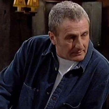 Full Emmerdale Cast List: Actors & Actresses