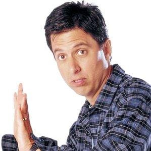 Ray Barone Rankings And Opinions - rankings radar