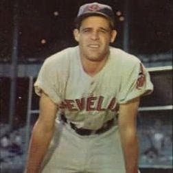 The Best Athletes Who Wore Number 8, Ranked By Fans