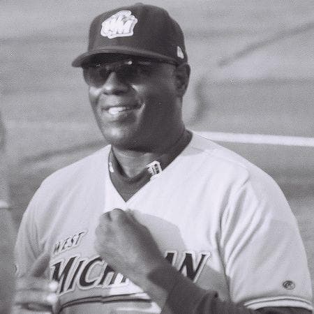 The Best Athletes Who Wore Number 48, Ranked By Fans