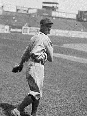 14 Professional Athletes Who Died From Playing Their Sport