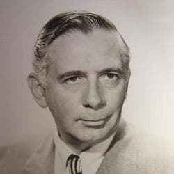 The Best Perry Mason Cast Members, Ranked by Awards and Accolades