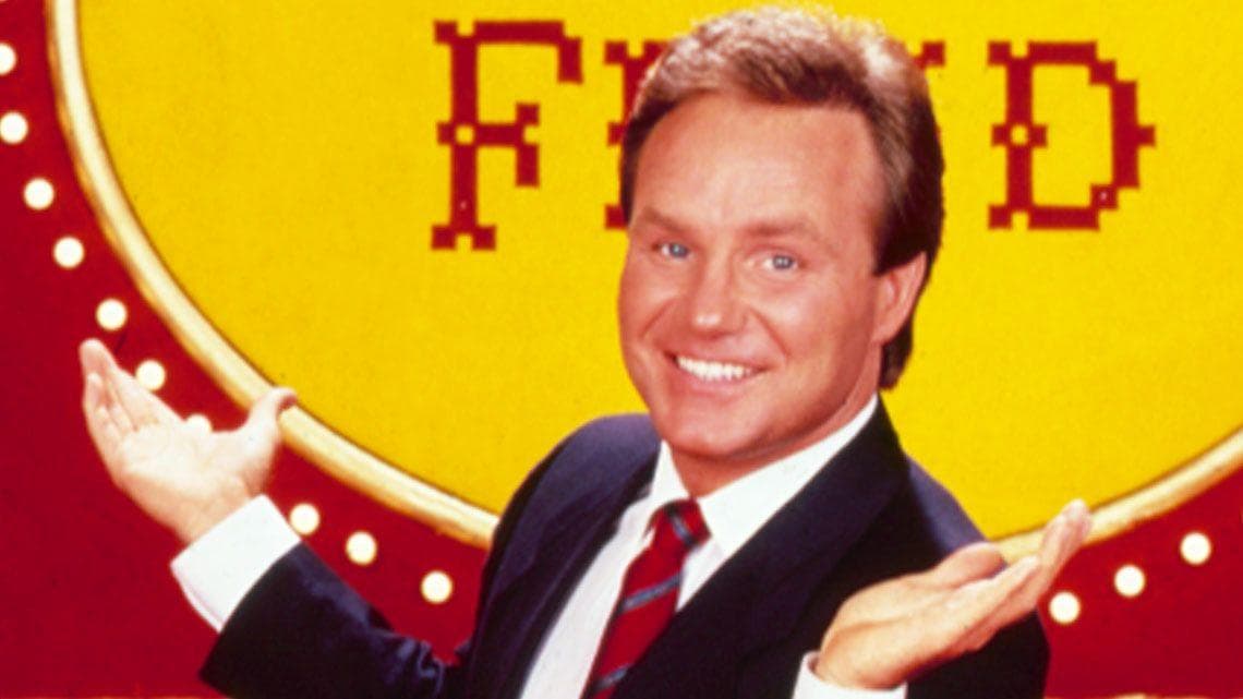 51 Famous People Who Are Active Mormons